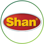 Brands – Shan Distribution Network
