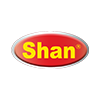 Shan Distribution Network – Food Distribution Company
