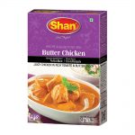 Catalogue – Shan Distribution Network