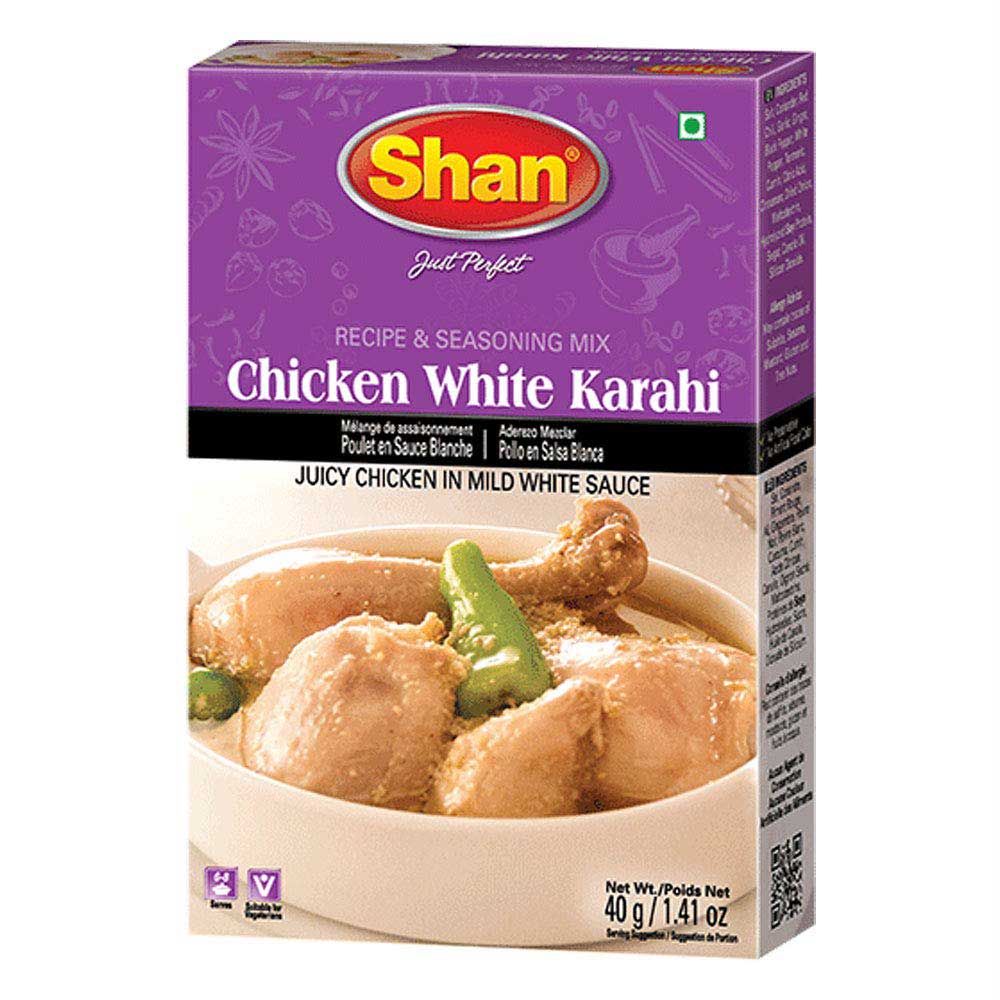 Catalogue – Shan Distribution Network
