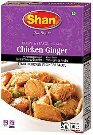 Catalogue – Shan Distribution Network