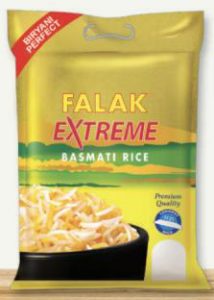 Catalogue – Shan Distribution Network